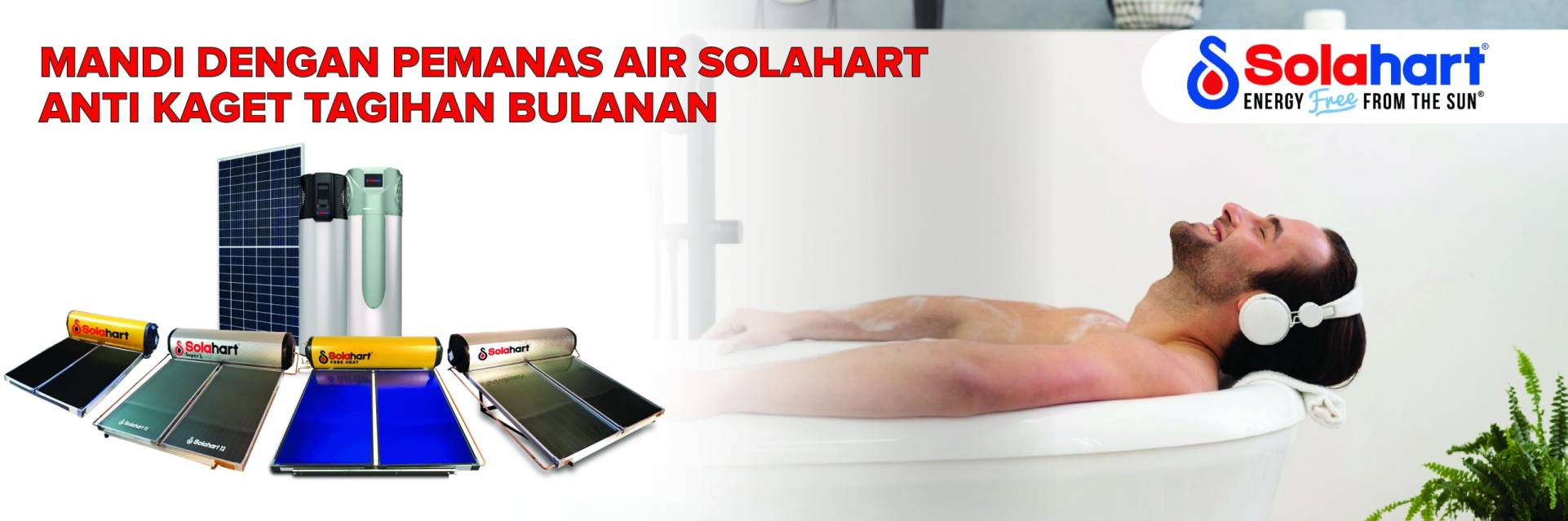 HOME [www.bernadi.co.id]